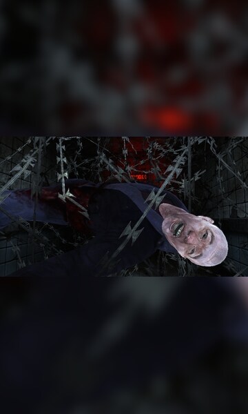 Buy SAW Steam Key GLOBAL - Cheap - G2A.COM!