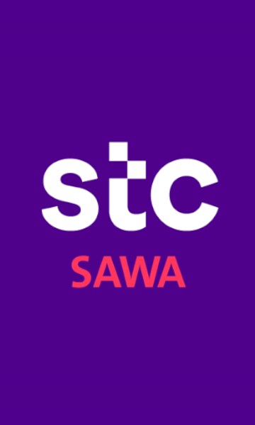 Buy Sawa Card 30 - Sawa Cards Key - GLOBAL Online | G2A.COM