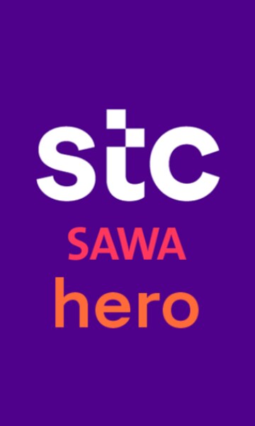¡Comprar Sawa Card Hero - Sawa Cards Clave - ARABIA SAUDÍ - Barato ...