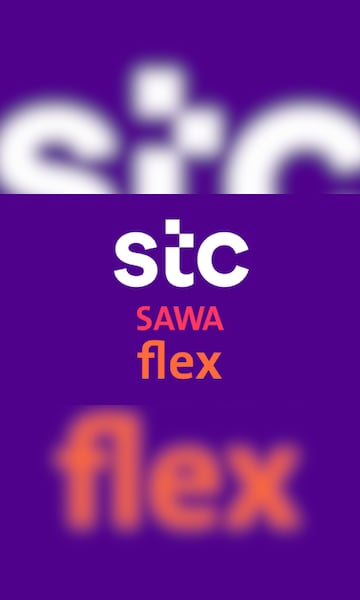 SAWA STC Flex 65 - SAWA STC Schlüssel - SAUDI-ARABIEN kaufen - Günstig ...