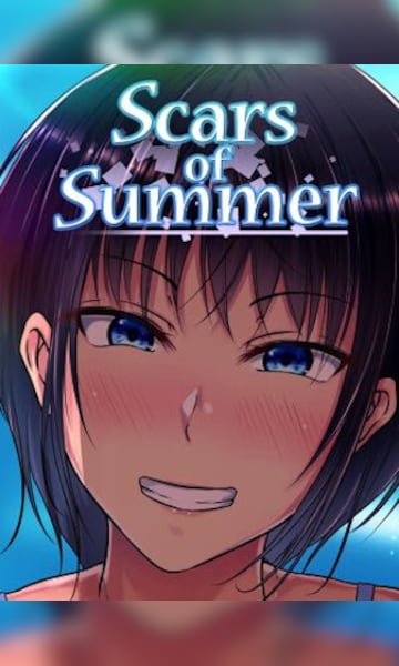 Scars of Summer 🥇 Best Prices | G2A.COM