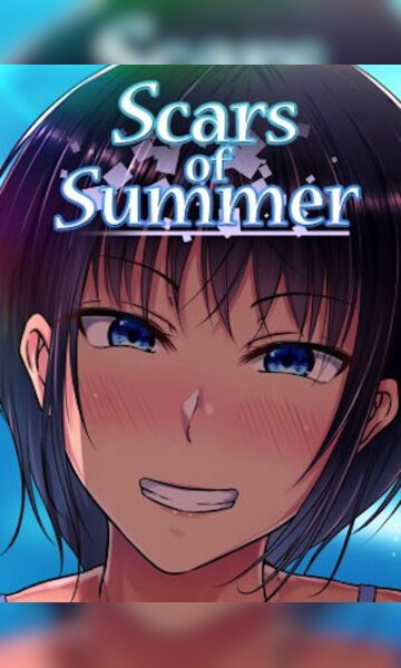 Buy Scars of Summer (PC) - Steam Key - NORTH AMERICA - Cheap - G2A.COM!