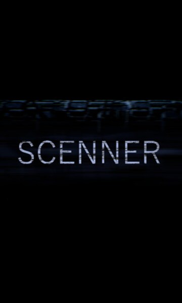 Scenner 🥇 Best Prices | G2A.COM