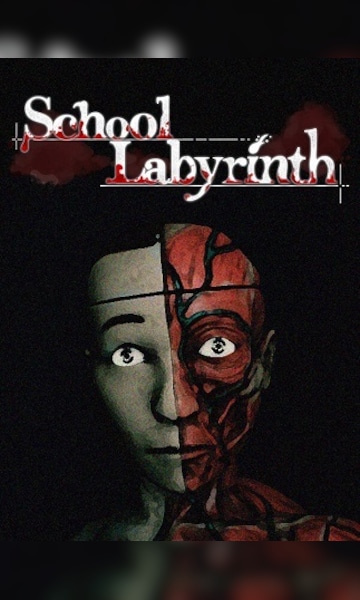 School Labyrinth 🥇 Best Prices | G2A.COM
