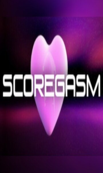 Buy Scoregasm (PC) - Desura Key - GLOBAL - Cheap - G2A.COM!
