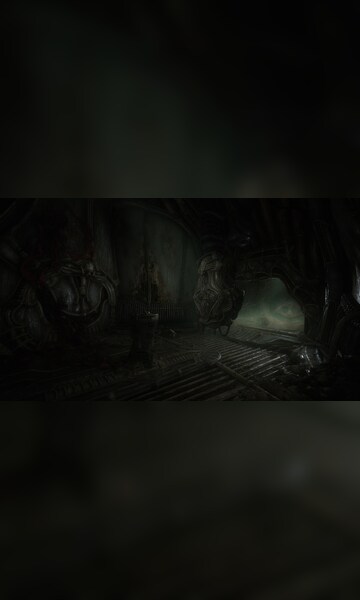 Buy Scorn (PC) - Steam Key - GLOBAL - Cheap - G2A.COM!