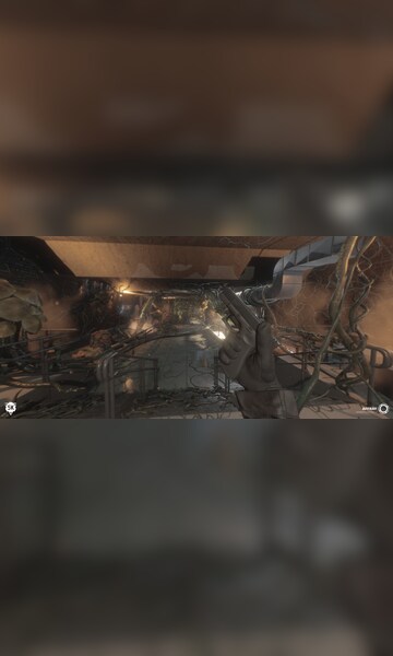 Buy SCP: 5K | Omni Edition (PC) - Steam Account - GLOBAL - Cheap - G2A.COM!