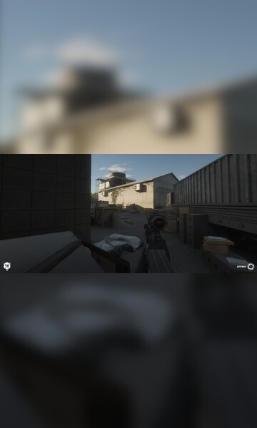 Acheter SCP: 5K | Omni Edition (PC) - Steam Account - GLOBAL - Pas cher ...