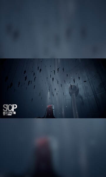 Buy SCP: Secret Files (PC) - Steam Key - GLOBAL - Cheap - G2A.COM!