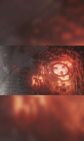 Buy SCP: Secret Files (PC) - Steam Key - GLOBAL - Cheap - G2A.COM!