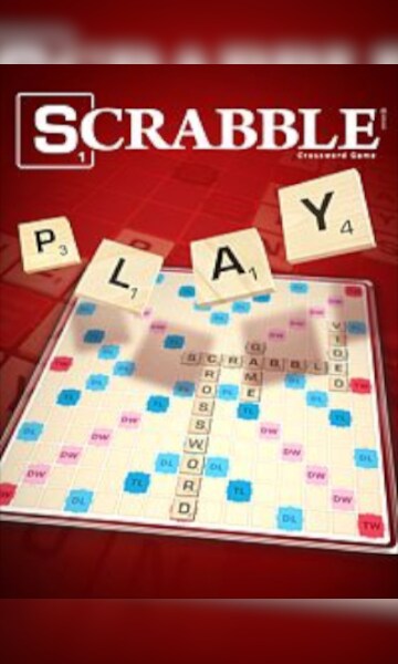 Scrabble 🥇 Best Prices | G2A.COM