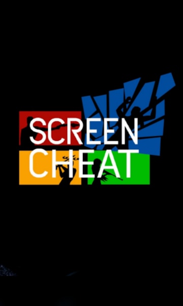 Screencheat 4-Pack 🥇 Best Prices | G2A.COM