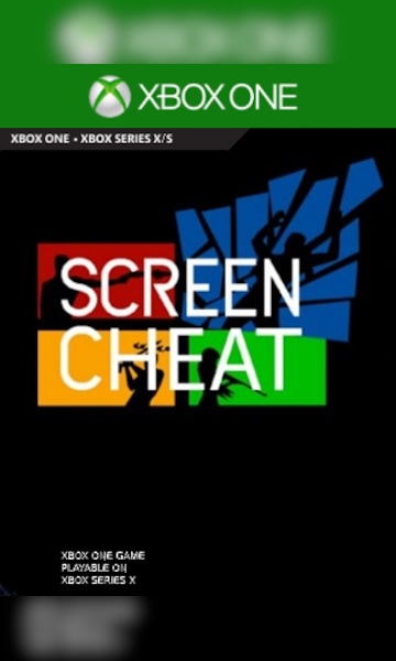 Screencheat 🥇 Best Prices | G2A.COM