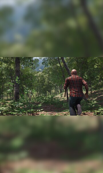 Buy SCUM Danny Trejo Character Pack (PC) - Steam Key - GLOBAL - Cheap - G2A.COM!