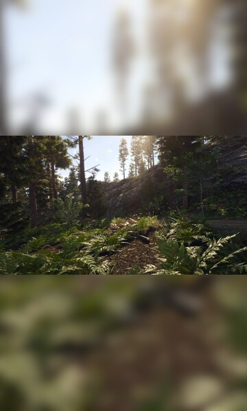 Buy SCUM Danny Trejo Character Pack (PC) - Steam Key - GLOBAL - Cheap ...