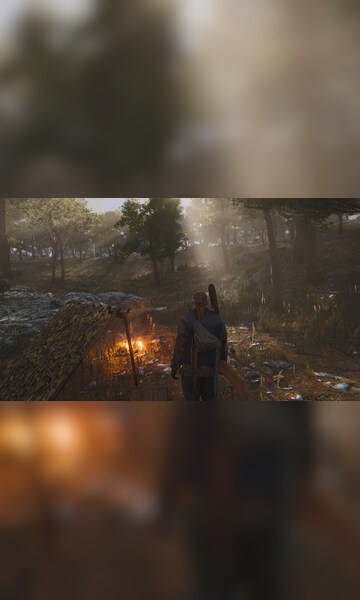 Buy SCUM Danny Trejo Character Pack (PC) - Steam Key - GLOBAL - Cheap - G2A.COM!