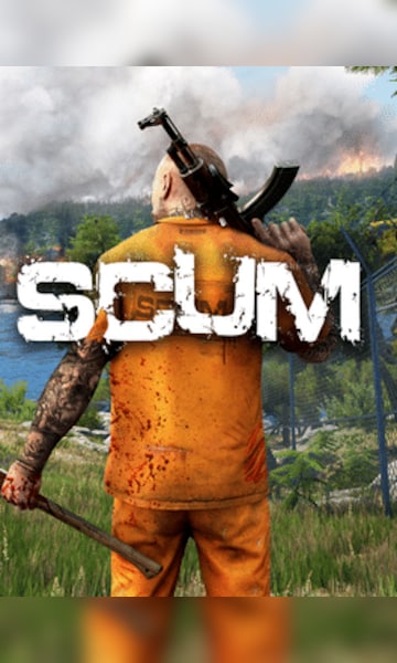 Cumpara Scum Female Hair Pack Dlc Pc Steam Key Global Ieftine G2acom