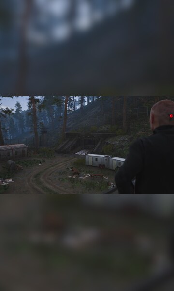 Buy SCUM (PC) - Steam Key - EUROPE - Cheap - G2A.COM!