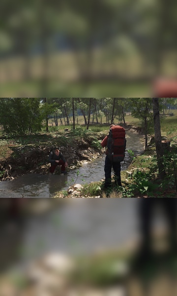 Buy SCUM (PC) - Steam Key - EUROPE - Cheap - G2A.COM!