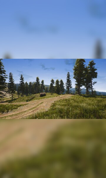 Buy SCUM (PC) - Steam Key - EUROPE - Cheap - G2A.COM!