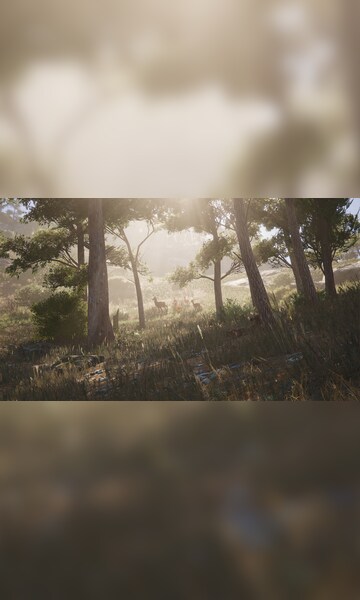 Buy SCUM (PC) - Steam Key - EUROPE - Cheap - G2A.COM!