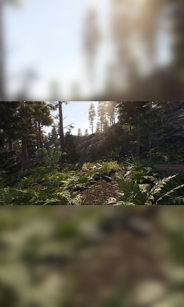 Buy SCUM - (PC) Steam Key - GLOBAL - Cheap - G2A.COM!