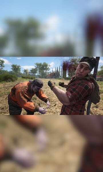 Buy SCUM - (PC) Steam Key - GLOBAL - Cheap - G2A.COM!