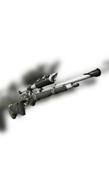 Buy Sea of Thieves - Obsidian Eye of Reach Pack (Xbox Series X/S ...