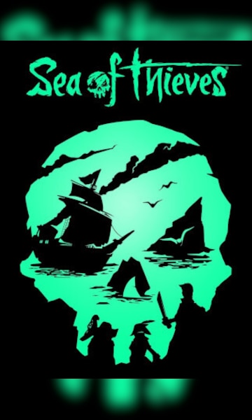 Sea Of Thieves - Rare Ruby Emote 🥇 Best Prices | G2A.COM