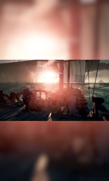 Buy Sea of Thieves (PC) - Steam Key - GLOBAL - Cheap - G2A.COM!