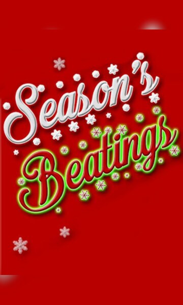 Season's Beatings 🥇 Best Prices | G2A.COM