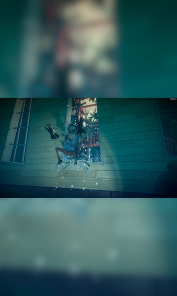 Buy Secret Neighbor Steam Key PC Game