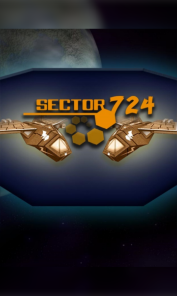 Sector 724 🥇 Best Prices | G2A.COM