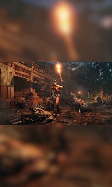 Buy Sekiro: Shadows Die Twice Steam Key NORTH AMERICA - Cheap - G2A.COM!