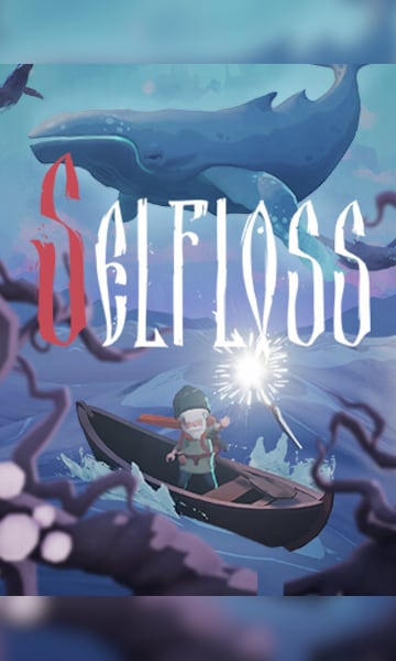 Selfloss 🥇 Best Prices | G2A.COM