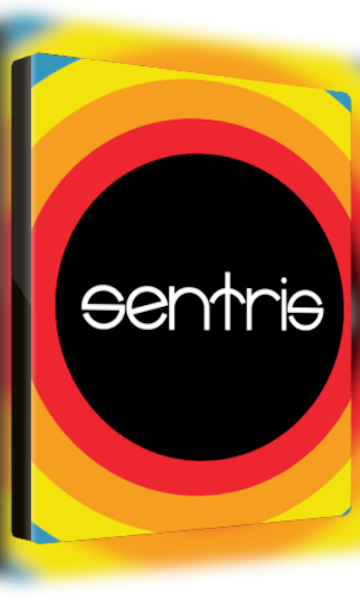 Sentris 🥇 Best Prices | G2A.COM