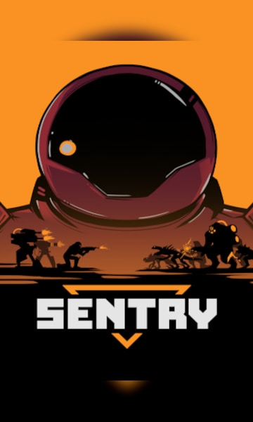 SENTRY 🥇 Best Prices | G2A.COM