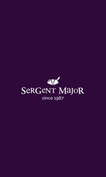 Buy Sergent Major Gift Card 100 EUR - Sergent Major Key - FRANCE Online ...