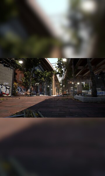 Buy Session: Skateboarding Sim Game (PC) - Steam Key - GLOBAL - Cheap ...