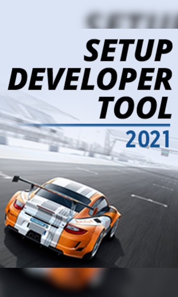 Setup Developer Tool 2021 🥇 Mejores ofertas y precios baratos | G2A.COM