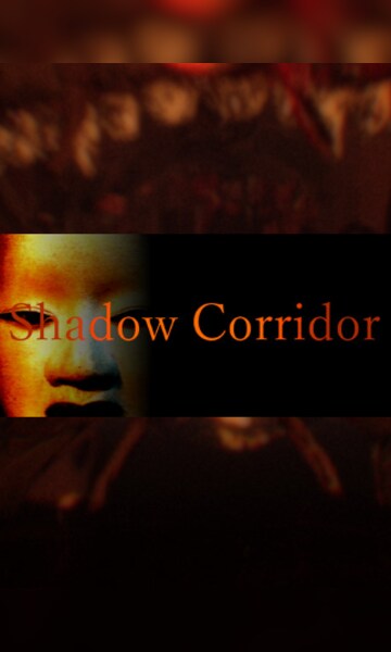 Acheter Shadow Corridor Steam Clé GLOBAL - Pas cher - G2A.COM!