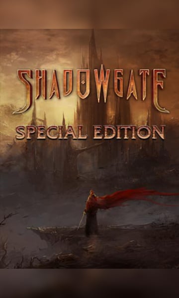 590e698d5bafe342ba020947