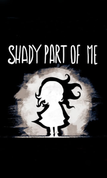 Acheter Shady Part of Me (PC) - Steam Cadeau - AMÉRIQUE DU NORD - Pas ...