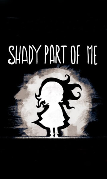 Buy Shady Part of Me (PC) - Steam Key - GLOBAL - Cheap - G2A.COM!