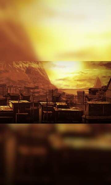 Buy Shank 2 Steam Key GLOBAL - Cheap - G2A.COM!