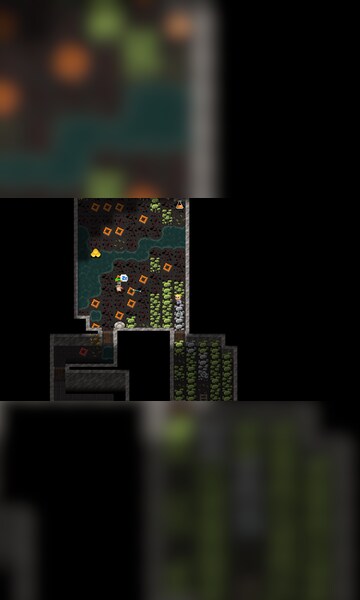 Buy Shattered Pixel Dungeon (PC) - Steam Gift - NORTH AMERICA - Cheap ...