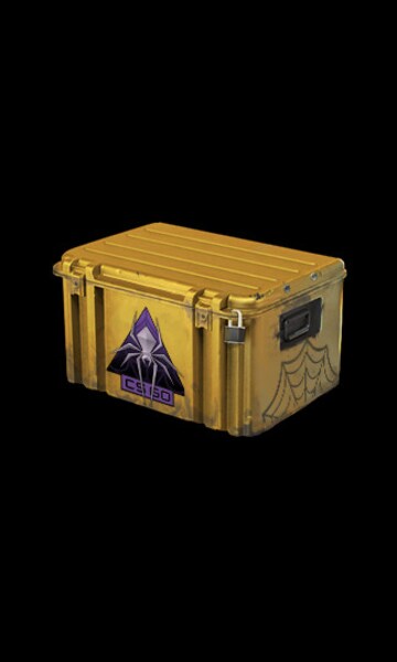 Shattered Web Case 🥇 Mejores ofertas y precios baratos | G2A.COM