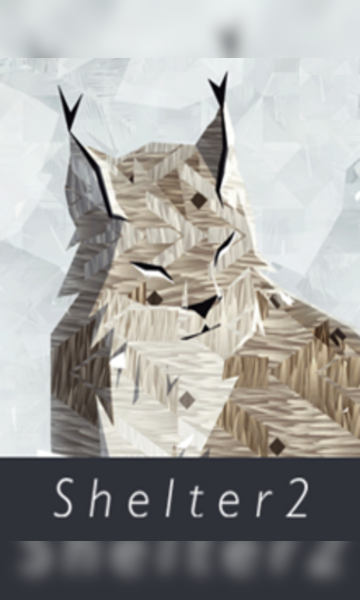 ¡Comprar Shelter 2 Special Edition Upgrade GOG.COM Clave GLOBAL - Barato - G2A.COM!