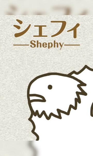 Shephy 🥇 Mejores ofertas y precios baratos | G2A.COM