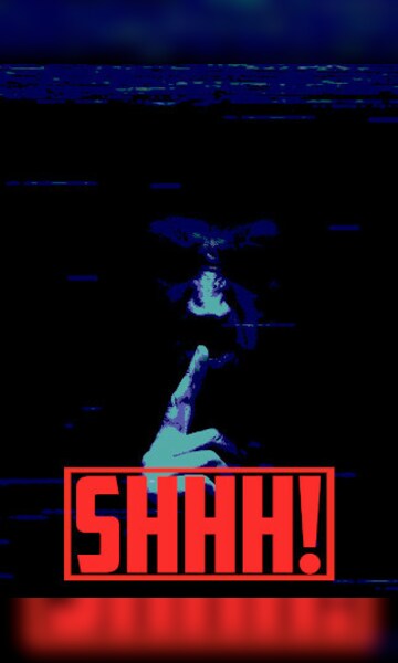 Shhh! 🥇 Mejores ofertas y precios baratos | G2A.COM